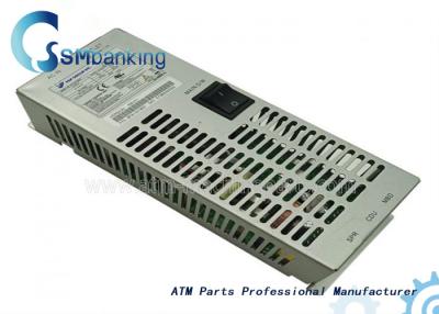 China FSP100-30GAF 5621000039 Hyosung ATM Parts Switching Power Supply for sale