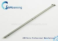 China Large Stock NMD ATM Bank Machine Spare Parts RV301 Metal Shaft A004332 for sale