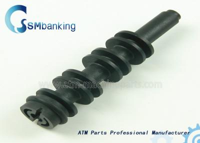 China New Original Components NMD A002667 NMD ATM Parts DelaRue Glory NMD200 Roller for sale