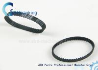 China New Original GRG ATM Parts NMD/Delarue/Talaris/Glory NQ NQ200 Belt A002762 for sale