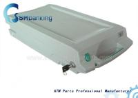 China ATM Machine Parts A004348 Cash Box NMD NC301 Cassette with Good Quality for sale