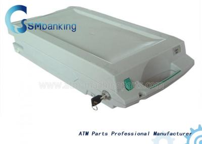 China ATM Machine Parts A004348 Cash Box NMD NC301 Cassette with Good Quality for sale
