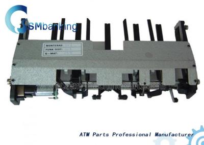 China A007483 NMD ATM Parts BCU101 Mechanical Clamp for sale
