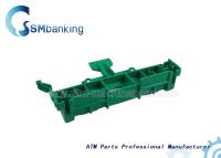 China NMD NMD100 Parts Delarue Glory ATM Machine Parts NMD NC301 Cassette Sheet Feeder A007490 for sale