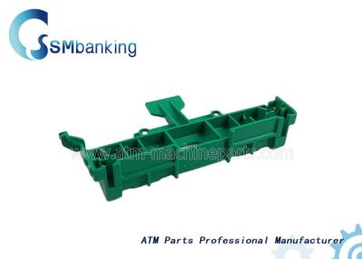 China NMD NMD100 Parts Delarue Glory ATM Machine Parts NMD NC301 Cassette Sheet Feeder A007490 for sale