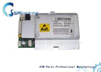 China ATM Machine Parts A004656 NMD NFC100 Noxe Feeder Controller Good Quality for sale