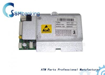 China ATM Machine Parts A004656 NMD NFC100 Noxe Feeder Controller Good Quality for sale