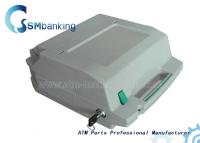 China A003871 NMD ATM Parts Delarue RV301 Reject Cassette for sale