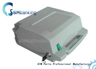 China A003871 NMD ATM Parts Delarue RV301 Reject Cassette for sale