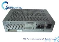 China ATM Machine Parts A007446 NMD DeLaRue Glory PS126 Power Supply Good Quality for sale