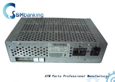 China ATM Machine Parts A007446 NMD DeLaRue Glory PS126 Power Supply Good Quality for sale