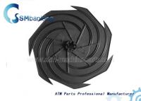China A001578 NMD ATM Parts DeLaRue Stacker Wheel for sale