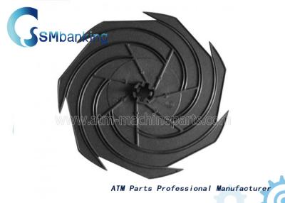 China A001578 NMD ATM Parts DeLaRue Stacker Wheel for sale