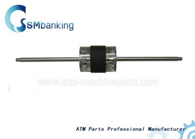 China NMD DeLaRue NQ 200 Prism Shaft Assy EZSA00152300 A001523 for sale