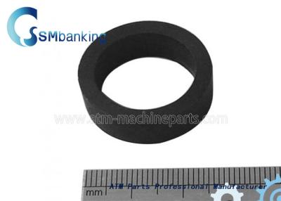 China ATM Spare Parts NMD Glory DeLaRue NF101 Note Feeder Picker Rubber A004538 for sale