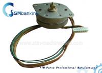 China NMD Glory DeLaRue ND Stepping Motor A004296 for sale