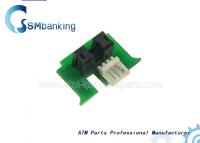 China NMD Glory DeLaRue NF Pressure Sensor Board A004293 A004294 for sale