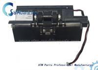 China A021953 NMD ATM Parts Glory DeLaRue NF200 Cover Assy Kit for sale