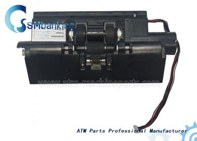 China A021953 NMD ATM Parts Glory DeLaRue NF200 Cover Assy Kit for sale