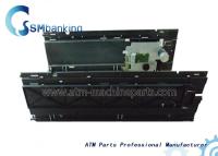 China ATM Machine Parts NMD Delarue Glory FR101 CNG1 Assembly A006500 Good Quality for sale
