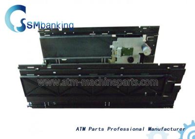 China ATM Machine Parts NMD Delarue Glory FR101 CNG1 Assembly A006500 Good Quality for sale