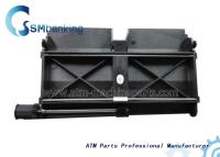 China ATM Machine Parts NMD Delarue Glory NF200 NF300 Outer Frame Assy Kit A021906 for sale