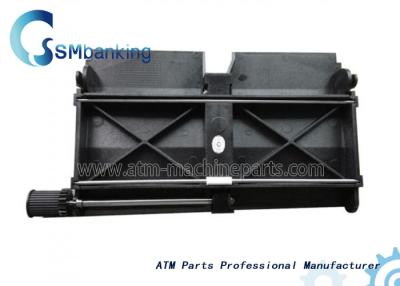 China ATM Machine Parts NMD Delarue Glory NF200 NF300 Outer Frame Assy Kit A021906 for sale
