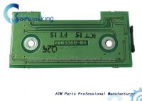 China ATM Spare Parts NMD Delarue BOU Exit-Empty Sensor Incl Board A003370 A003370 NMD BOU Exit-Empty incl cable control board for sale
