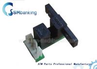 China ATM Spare Parts NMD Delarue NS200 PC Board Assy A003466 for sale