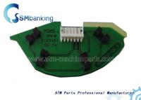 China ATM NMD Delarue RV301 PC Board Assy A002733 for sale