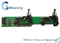 China NMD Delarue NQ200 Lnterface Assy A001556 ATM Replacement Parts for sale