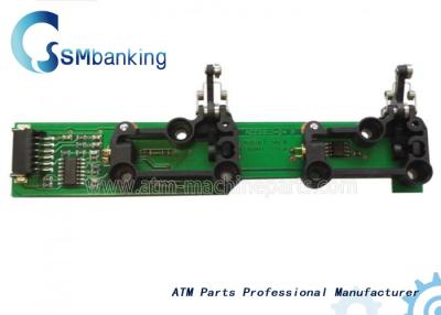 China NMD Delarue NQ200 Lnterface Assy A001556 ATM Replacement Parts for sale