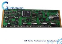 China A003812 NMD ATM Parts Glory Delarue PC Board Assy for sale