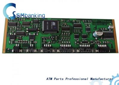 China A003812 NMD ATM Parts Glory Delarue PC Board Assy for sale