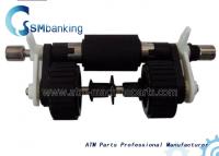China A020877 ATM Spare Parts NMD Glory Delarue NMD200 Pick Mechanism for sale