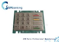 China Wincor Procash PC285 EPP J6 ATM Keyboard 280 J6 EPP J6 INT 1750193080 Wincor 285 280 for sale