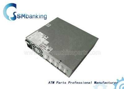 China 1750263469 Wincor Nixdorf ATM Parts PC280 285 Power Supply 01750263469 for sale
