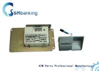 China 01750166799 1750166799 Wincor Nixdorf ATM Parts Intelligent Bezel Checker II for sale