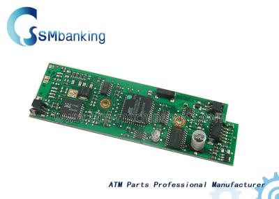 China A002748 A008539 NMD ATM Parts NC301 Cassette Control Board for sale