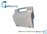 China A004183 RV301 NMD ATM Lid For ATM Machines DeLaRue Talaris NC301 Reject Cassettes for sale