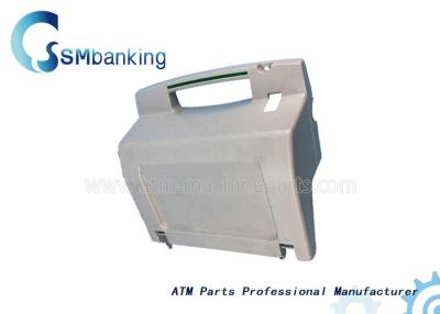 China A004183 RV301 NMD ATM Lid For ATM Machines DeLaRue Talaris NC301 Reject Cassettes for sale