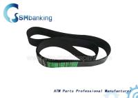 China New Original ATM PARTS NCR 445-0019384 NCR 6625 Presenter Belt 4450019384 for sale