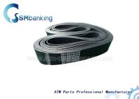 China New Original ATM Machine Parts NCR 5887 Upper Transport Belt 445-0019378 4450019378 In Stock for sale