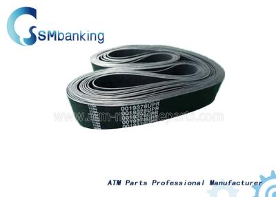 China New Original ATM Machine Parts NCR 5887 Upper Transport Belt 445-0019378 4450019378 In Stock for sale