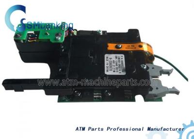 China ATM Machine Parts NCR Dip Card Reader 009-0022394 Good Quality for sale