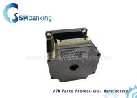 China NMD100 NMD ATM Parts NMD200 A008632 NS200 Stepping Motor A008632 for sale