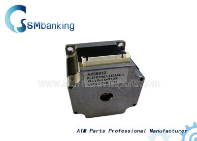China NMD100 NMD ATM Parts NMD200 A008632 NS200 Stepping Motor A008632 for sale