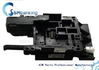China ATM Machine Parts NCR SelfServ DIP Smart Card Reader 445-0740583 Good Quality for sale