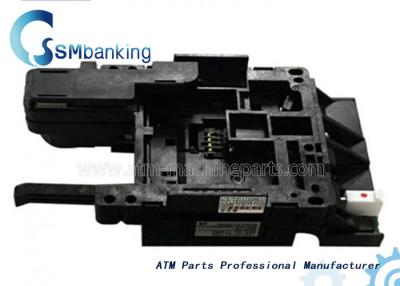 China ATM Machine Parts NCR SelfServ DIP Smart Card Reader 445-0740583 Good Quality for sale