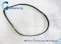 China High Qualitty ATM Replacement Part NCR Belt Transport Belt 4450644331 for NCR 5887 ATM Machine for sale